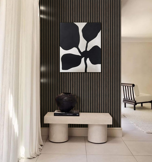 How To Install – Casa Panels