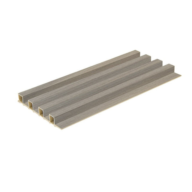 3D Fluted Panels – Casa Panels