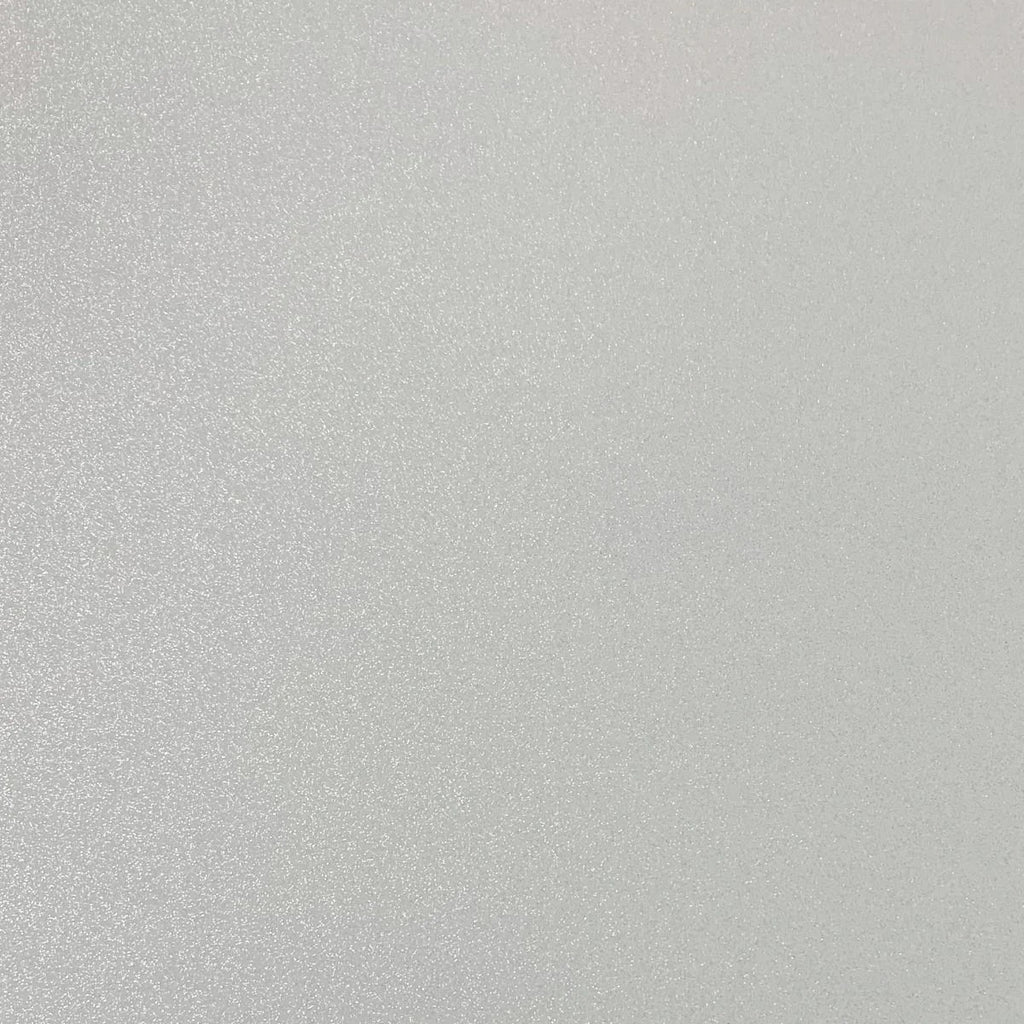 Modern PVC Waterproof Shower Panel 1000mm x 2400mm x 10mm Gloss White ...